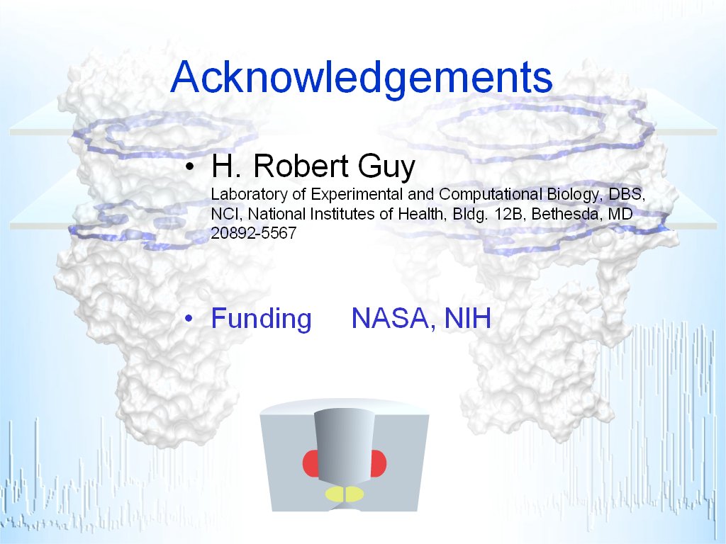 IrfanView HTML-Thumbnails