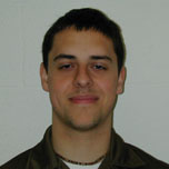 HHMI Undergraduate research Fellows 1999-2000